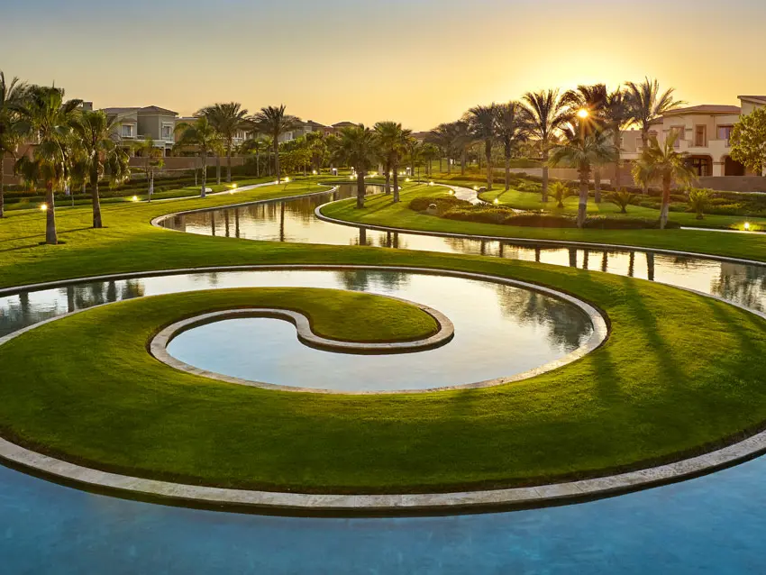 Design Projects | Constructive